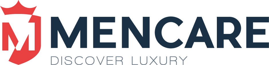 Skincare for men | Hair Body Face Cosmetics | MENCARE.COM