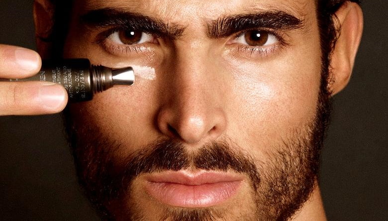 Best Face Makeup Products For Men | Cosmetics | Mencare