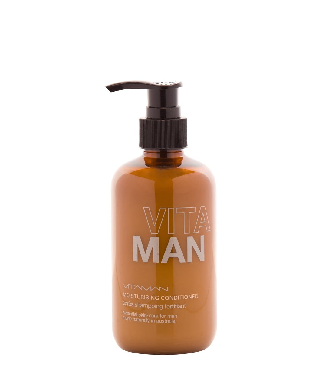 Find The Best Conditioners For Men @ Mencare.com