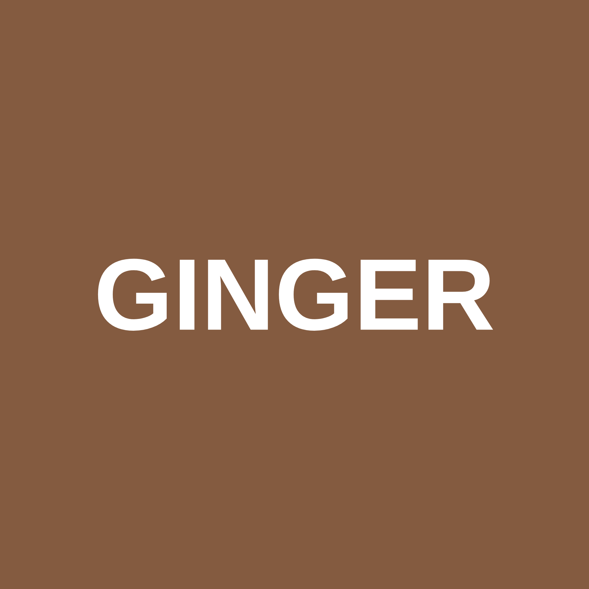 How To Apply Makeup For Men: The Ultimate Guide