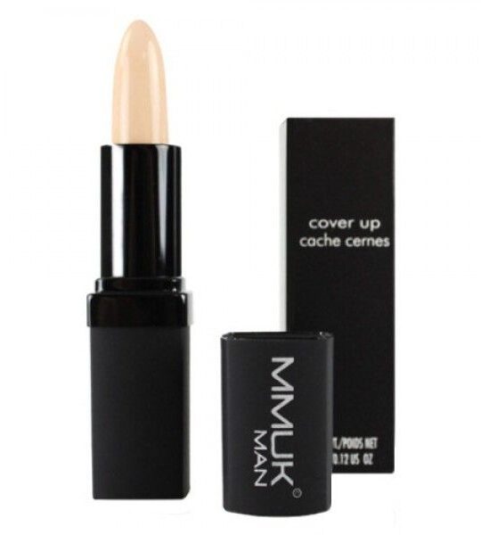 Best Concealers For Men | Men's Cosmetics | Mencare.com