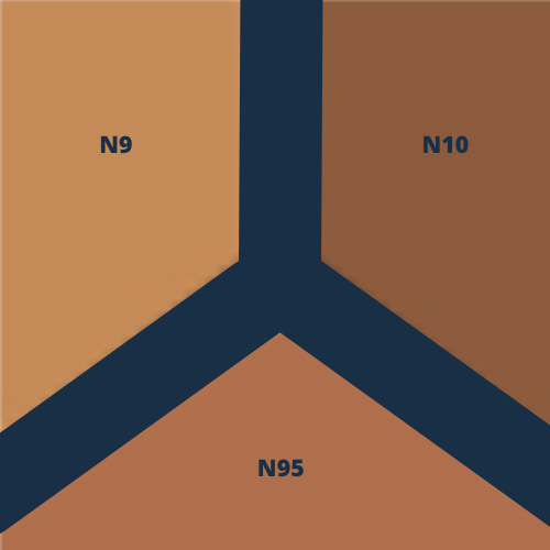 How To Apply Makeup For Men: The Ultimate Guide