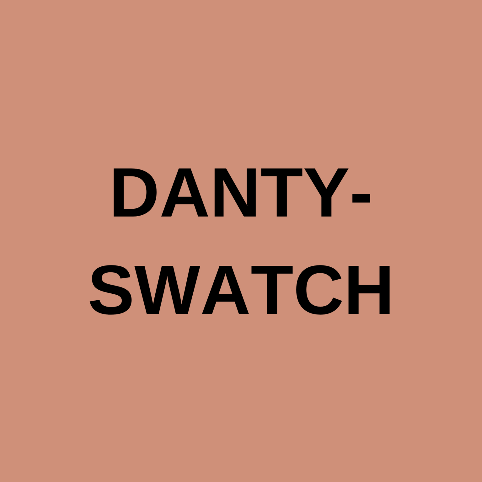 Most Beautiful Lipsticks For Men | Men's Cosmetics | Mencare