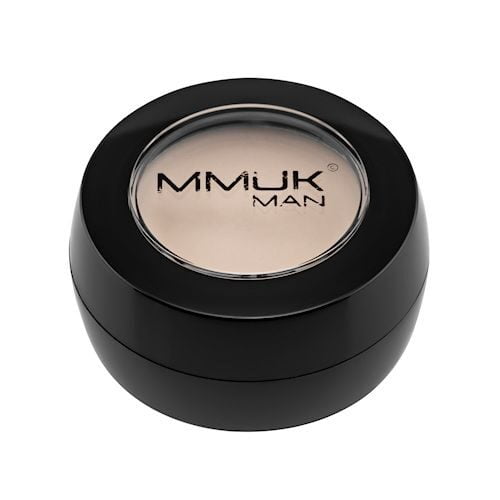 World's Best Foundation For Men | MMUK MAN | Mencare.com