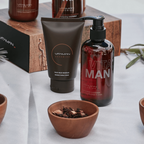 Face masks for men, Sheets or Facial Masks: The Ultimate Guide