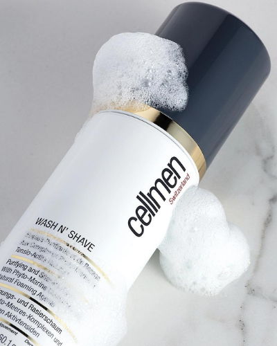 Skincare for men | Hair Body Face Cosmetics | MENCARE.COM