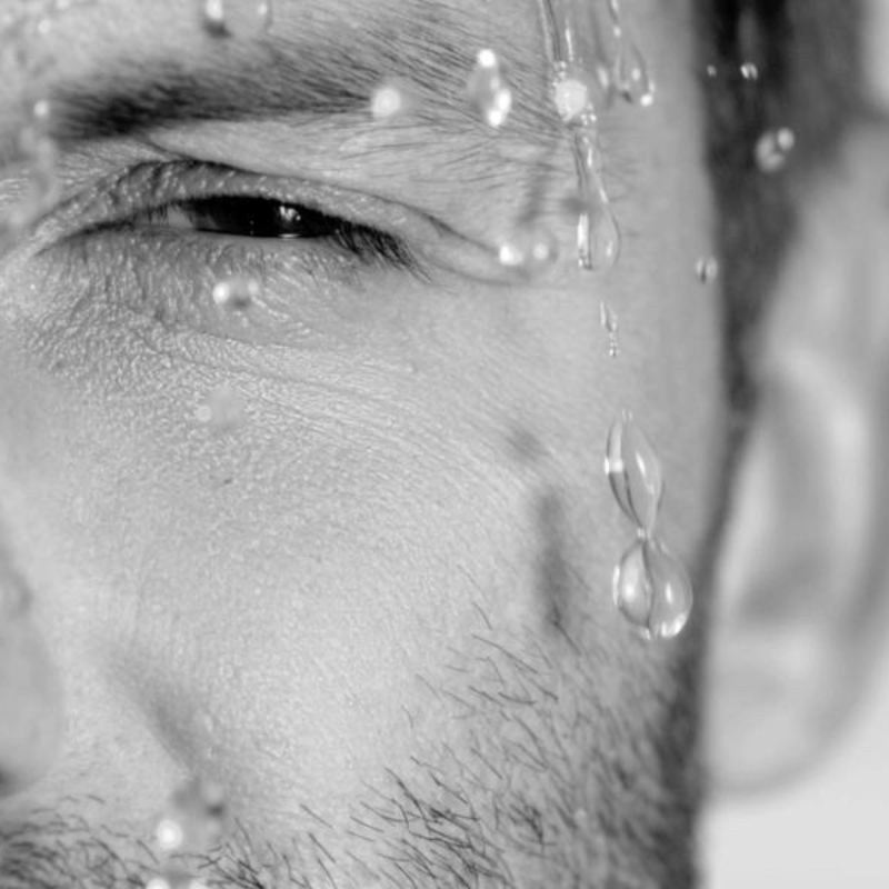 Suffering Dry Skin? | Mencare, Best Skincare Solutions for Dry Skin